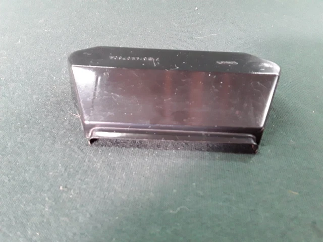 FORD ESCORT MK2 RS2000 RS Mexico Sport Ghia GL L Cortina Mk3 Fuse Box ...