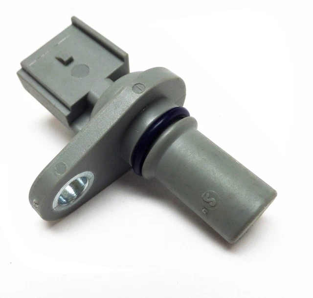 CAMSHAFT POSITION SENSOR Ford Ranger Mondeo MK3 Jaguar X Land Rover $23 ...