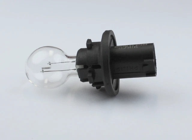 PHILIPS PH19W 12185 SHPC 12V19W lumière MD E2 07088 ampoule de voiture ...