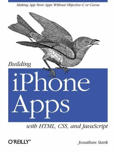 building-iphone-apps-with-html-css-and-javascript-making-app-store-apps-4-09-picclick