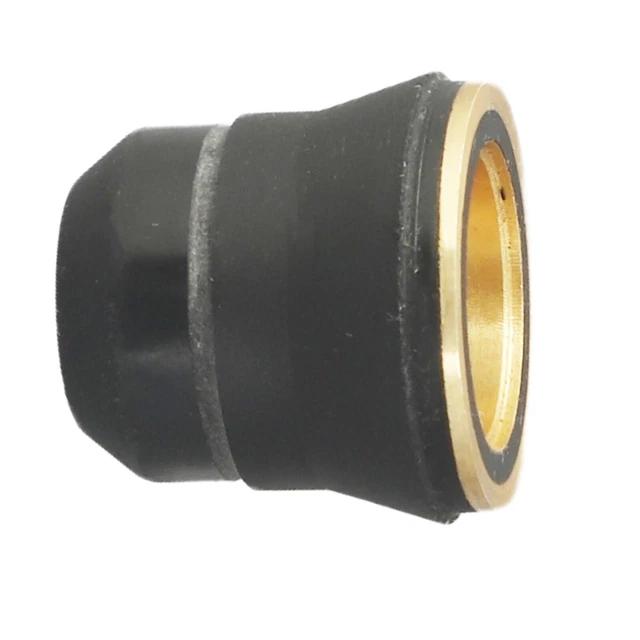 ORIGINAL PC0116 OUTSIDE Nozzle Suitable for S45 PS45 S25 Plasma Cutter ...