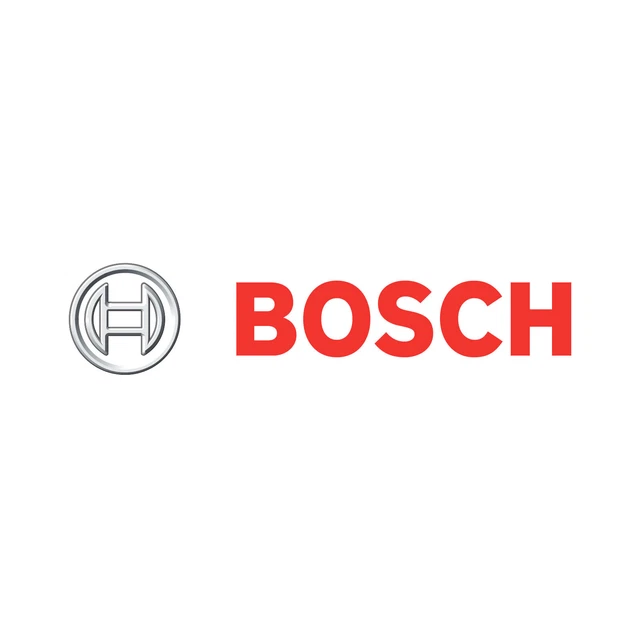 FUEL FILTER FOR BMW 3 Series G20 320d Bosch 13328582008 13328582272 ...