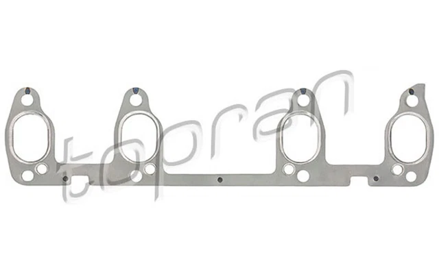 Vehicle Parts & Accessories - PicClick UK