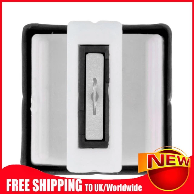 PAPER CUTTER REPLACEMENT Blade A4 Paper Trimmer Cutter Blade Refill ...