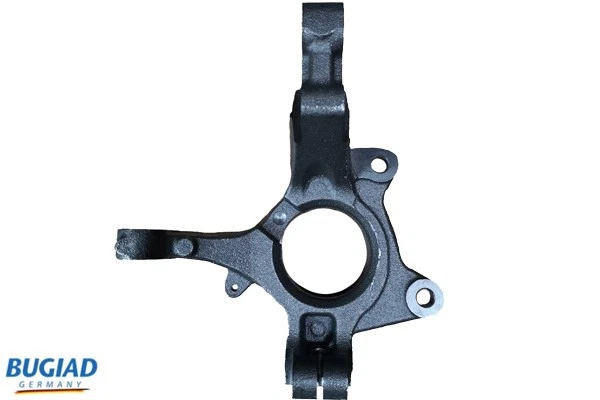 STEERING KNUCKLE WHEEL SUSPENSION BSP25373 FOR DACIA LOGAN/MCV/Pickup ...