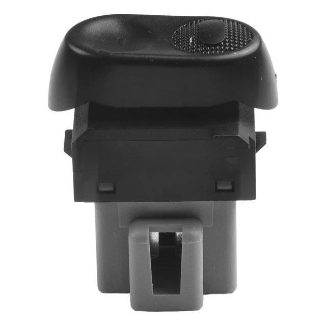 INTERRUPTEUR EN VERRE standard OEM pour Freightliner Cascadia 577 46661 ...