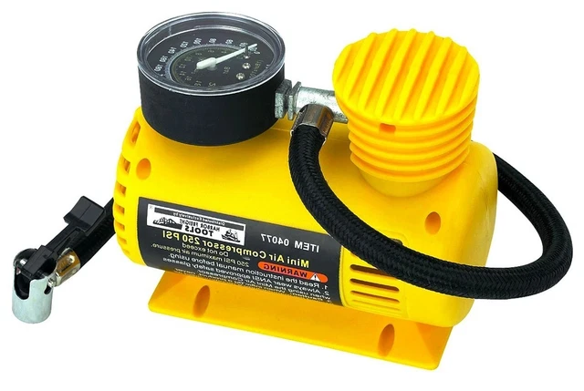 SPECIAL QUAD ATV Motorcycle 4X4! Powerful And Small 12V Mini Pocket ...