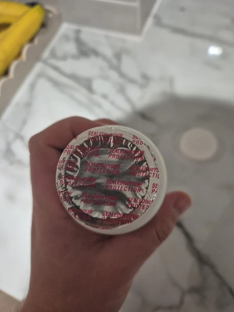 PURE ENCAPSULATIONS- VISION Support Formula £10.80 - PicClick UK