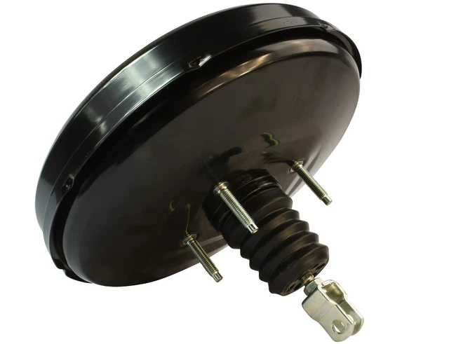 HYUNDAI SANTA FÉ MK3 DM Brake Servo Booster Assy LHD 591102W300 NEW ...