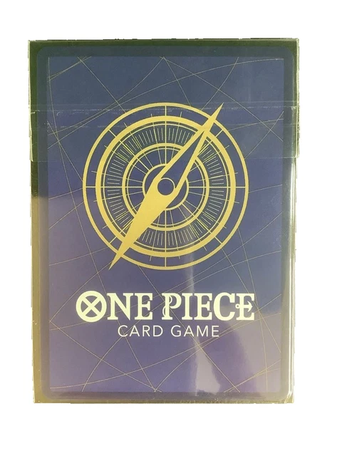 CHARLOTTE PUDDING OP08-067 Flagship 2025 Top 8 Promo ONE PIECE Card Japanese $91.97 - PicClick CA