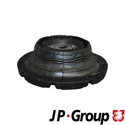 JP FRONT AXLE Suspension Strut Support Bearing Fits VW Multivan T5 ...