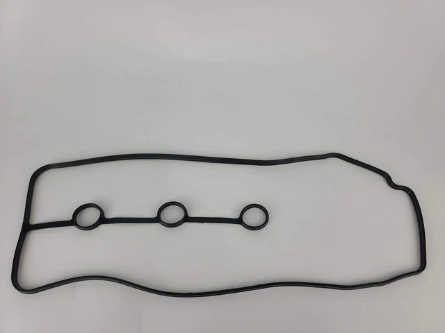 GENUINE TOYOTA 4RUNNER Fj Cruiser Engine Valve Cover Gasket Left Oem ...
