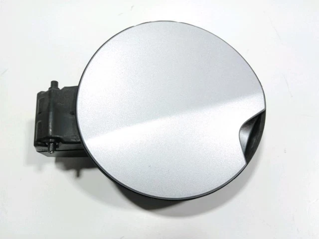 TRAPPE D'ESSENCE CITROEN C3 - 2 phase 2 1517H3/R:81949518 EUR 25,00 ...