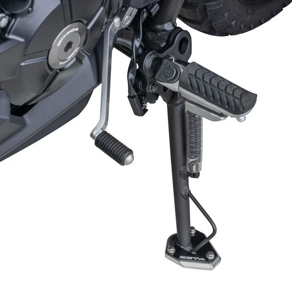 ZETA ZE56-6210 SIDE Stand Extender $67.95 - PicClick CA
