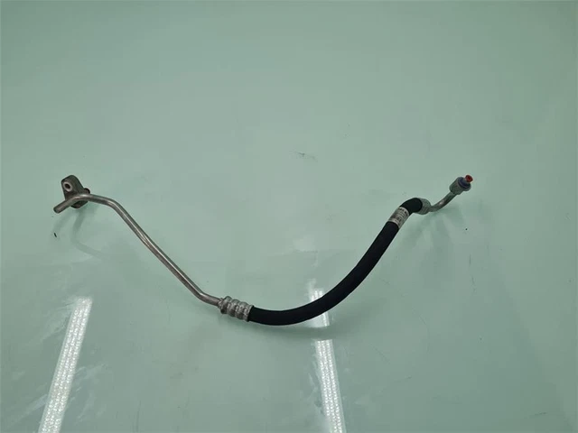 A2058305702 MANICOTTO LIQUIDO REFRIGERANTE Mercedes-Benz C (W205) 2016 ...