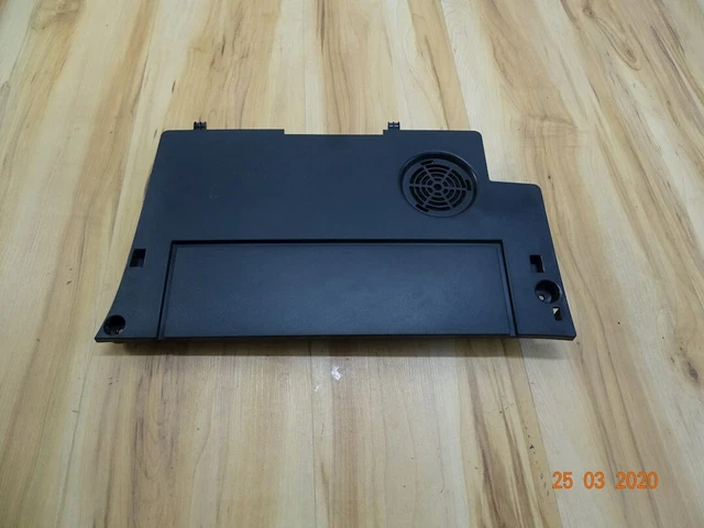 MINI COOPER F54 F55 F56 F57 F60/65139151127 Notfalllautsprecher EUR 37 ...