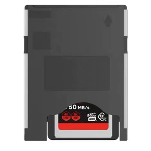 TYPE A TO Type B Card Sleeve Card Sleeve Storage Box E2F23988 $15.24 ...