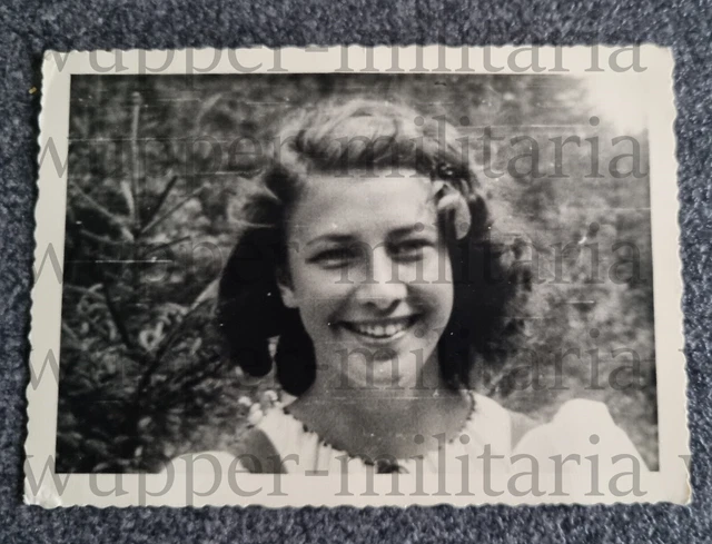 TOP FOTO-RAD-R.A.D.-MÄDCHEN-1941/1942 A041-613 EUR 11,99 - PicClick DE