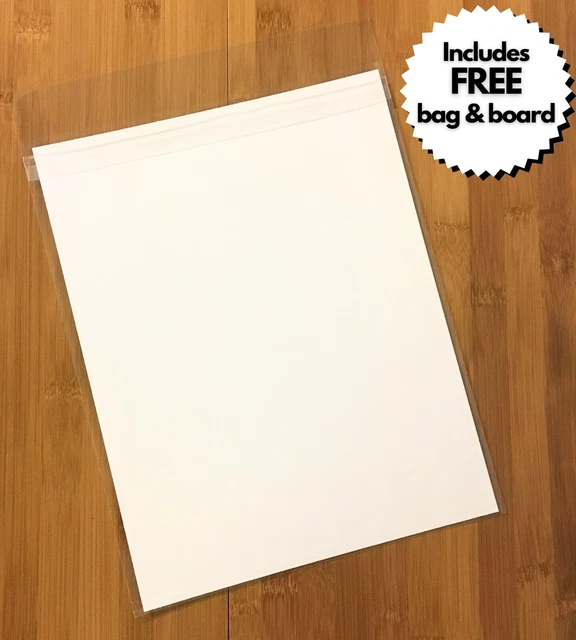 1999 NICKELODEON BOOK Club Print Ad/Poster Kenan Kel Afraid of the Dark ...