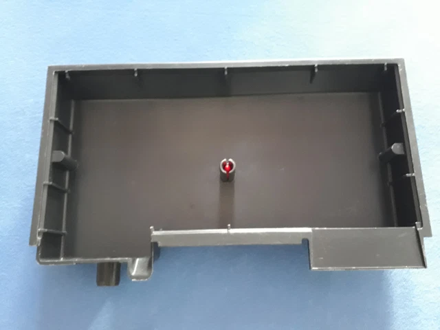 TROPFSCHALE WMF PRESTO / Prestolino / Schaerer # 3322549100 ...