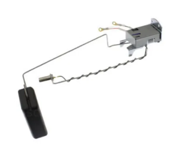 MAZDA RX-7 FC3C FUEL TANK GAUGE Genuine JDM OEM FB01-60-960B×1 EUR 191 ...