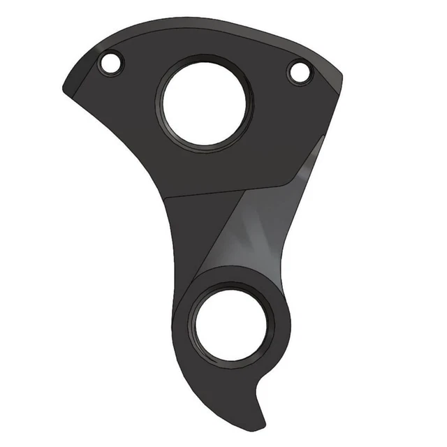 Derailleur Hanger Aazon.co : Pilo D161 For Giant (#RE2N, RE5XE) OCR ...