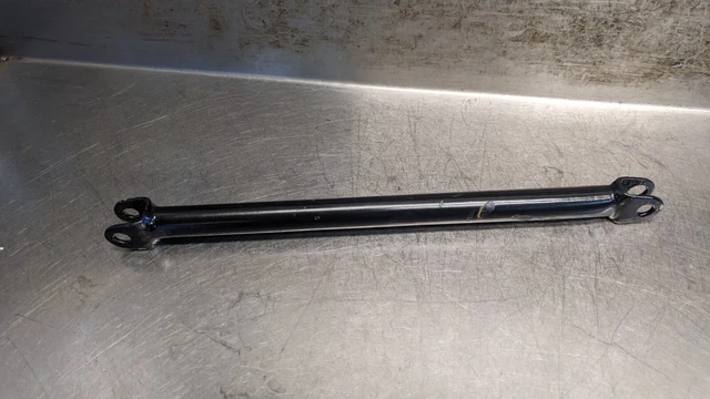 SUZUKI GS850 TORQUE Arm Gs 850 G Rear Brake Torque Arm Gs850G Project £ ...