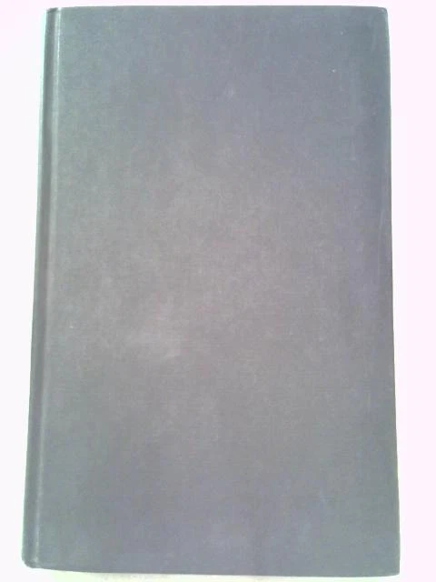 ENGINEERING DRAWING WITH Worked Examples: Volume I (Various - 1959) (ID ...