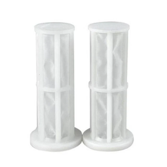 REPLACEMENT FINE WATER Filters for Karcher Electric Pressure Washer ...
