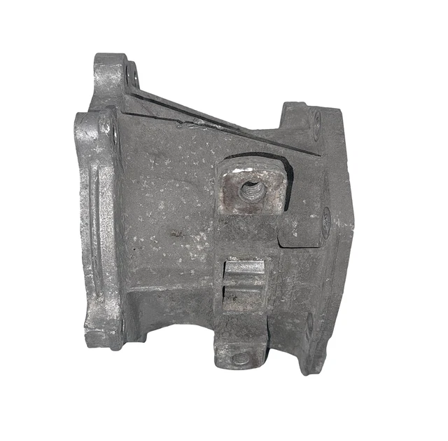 5R55E 5R44E 4R44E 4R55E Ford 4X4 Extension Housing B Stock $96.67 ...