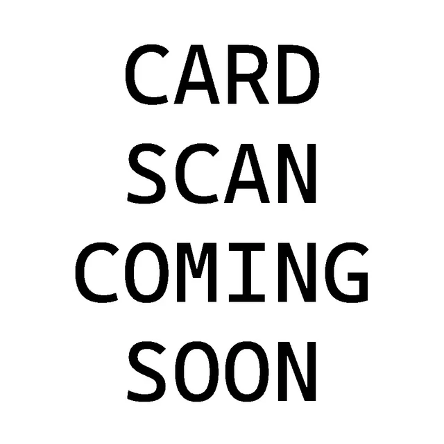 STALKING VENGEANCE | MtG Magic Dissension | Japonais | Légèrement joué ...