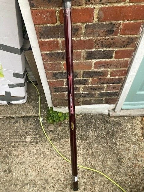 RON THOMPSON EVP2 Take Off 700 45445 carp pole £39.99 - PicClick UK