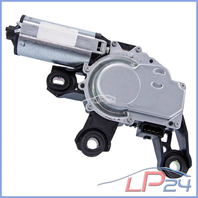 MOTEUR D'ESSUIE-GLACE ARRIÈRE Atec Moteur D'essuie-Glace Arrière ...