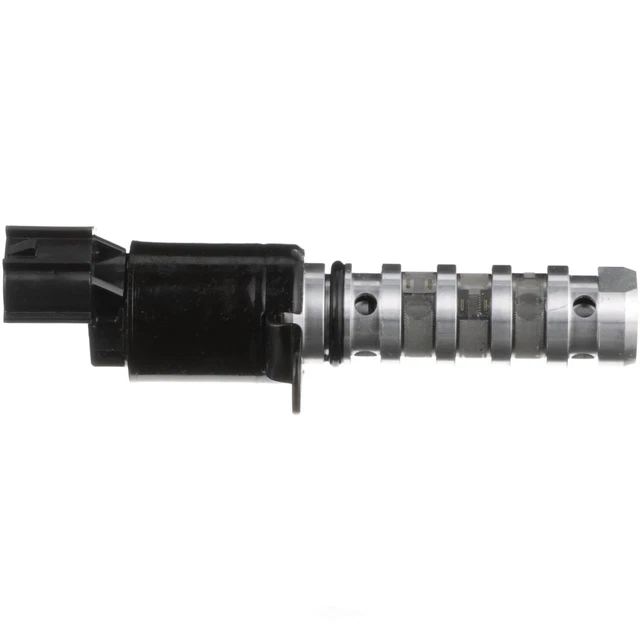 ENGINE VARIABLE VALVE Timing (VVT) Solenoid-Lift Eccentric Shaft ...