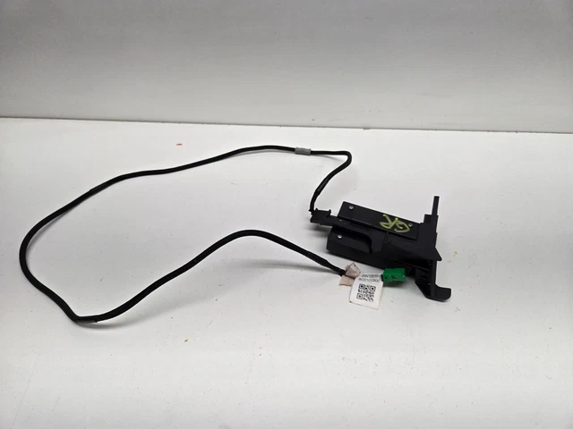 2022-2025 TOYOTA GR86 Brz Dashboard Mobile Phone Antenna Gps Antenna ...