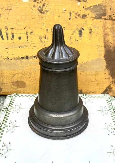 Scrap Pewter FOR SALE! - PicClick UK