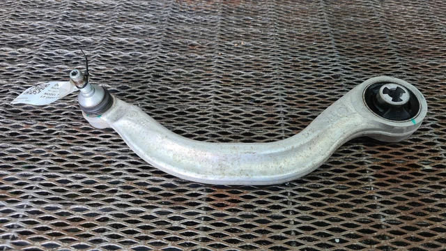 TESLA MODEL Y Mk1 2021-2024 - Left Front Upper Control Arm £75.00 ...