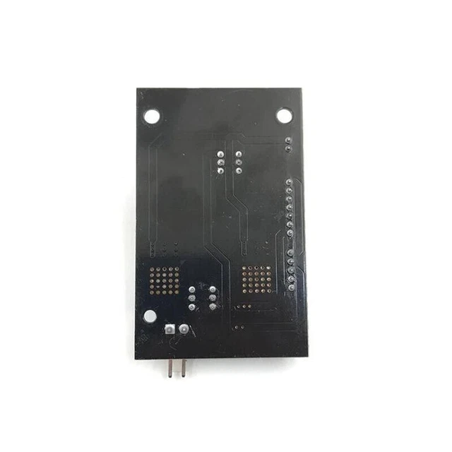 GAME 1 CONSOLE 12V 3A PSU Power Supply Replacement 12V 3A for Sony PS1 ...