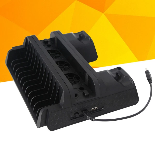CHARGING STAND FAN Vertical Stand Fan Fan Controller Fan Stand Charging ...