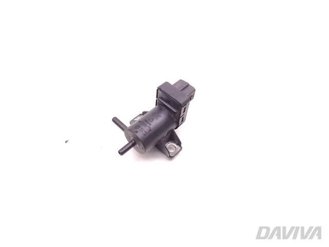 NISSAN NAVARA AIR Intake Pressure Sensor 3.0 dCi 4WD Diesel 170kW (231 ...
