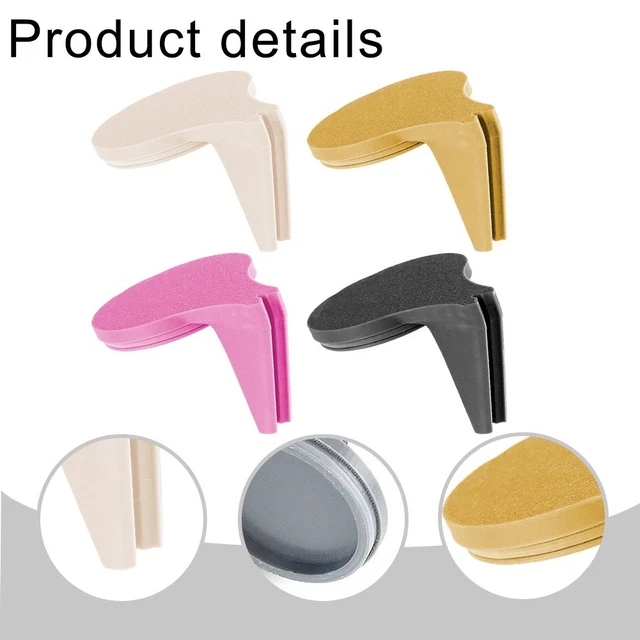 FOR COMANDANTE C40 MK4 Manual Coffee Grinder Handle Cover with Sealing ...