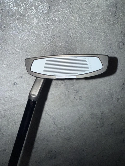 TAYLORMADE SPIDER TOUR X Putter 34 inch McIlroy model $840.89 - PicClick CA