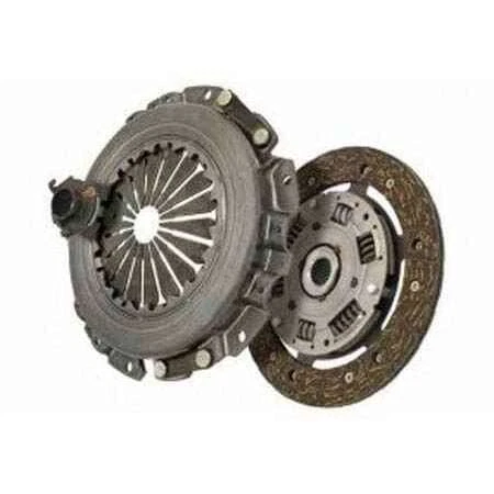 EMBRAGUE COMPLETO NUEVA Original Renault Megane 1 Thalia 1.4 16v 7701477111 EUR 159,30 - PicClick FR
