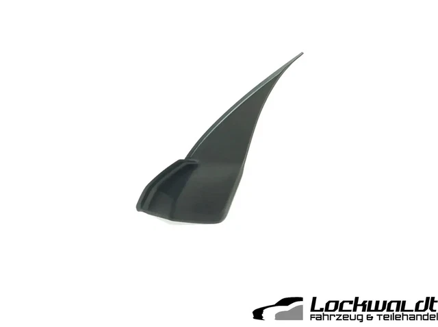 8E0858706 AUDI SEAT A4 S4 8E B6 B7 Couverture Triangle miroir Droit ...