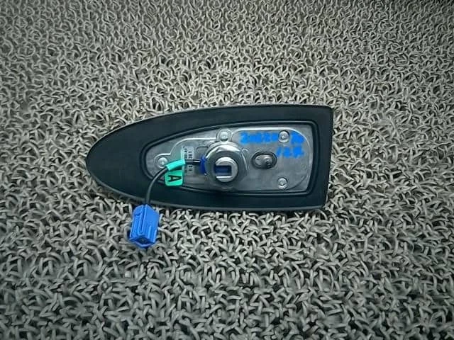 TOYOTA LEXUS LS 2007 DAA-UVF46 Antenna 8676050080A2 [Used] [PA83977895 ...