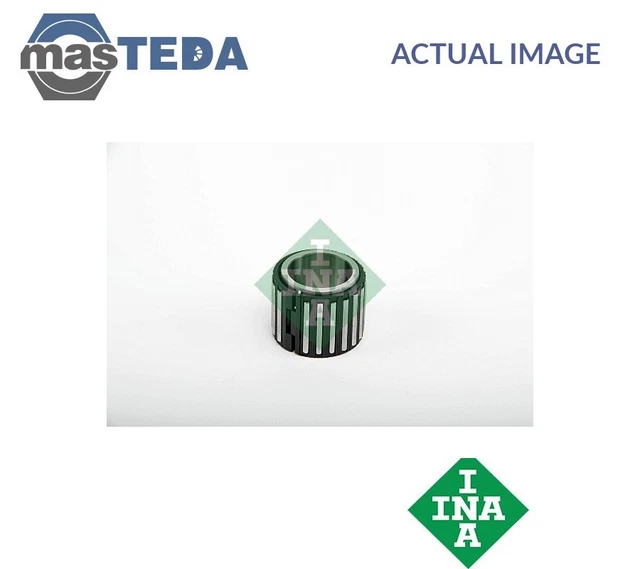 712 0478 10 Bearing Manual Transmission Ina New Oe Replacement £21.99 ...