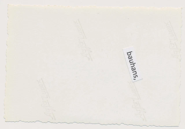 FOTO LEGION CONDOR S/88, aus Nachlass, Flugzeug (1010a) EUR 8,90 ...