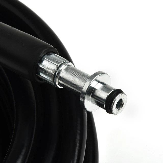 TUBO DETERGENTE PER Karcher K3 K4 K5 per Karcher K2 K3 K4 K5 1 pezzo di ricambio EUR 39,58 ...