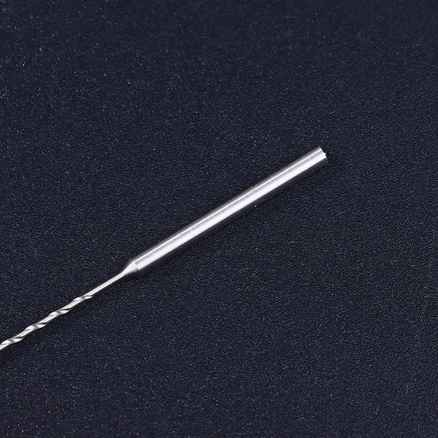 SCREW KILLER SET Professional Screw Extractor For Phone Mobile Phone ...