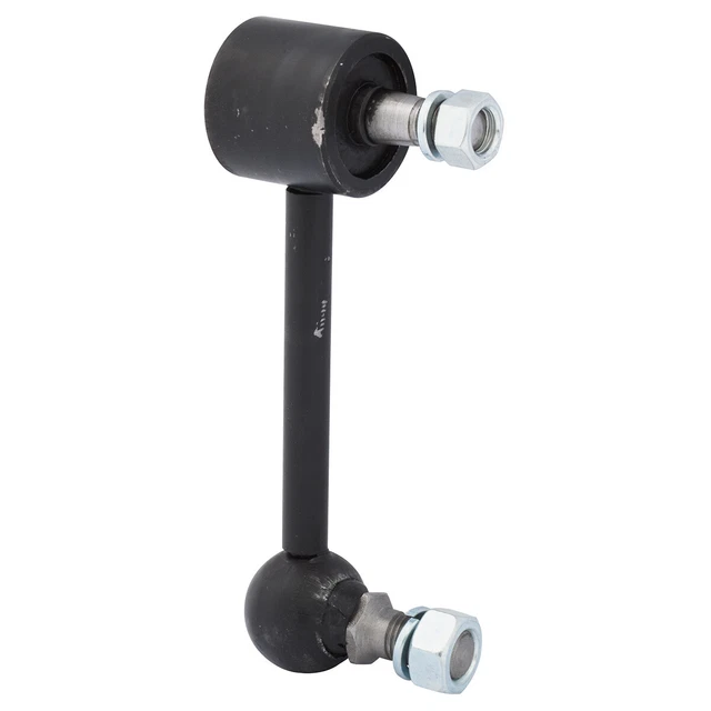 TRIUMPH TR2 TR3 TR3A TR4 Rear Shock absorber Link 1953-65 Rear ...